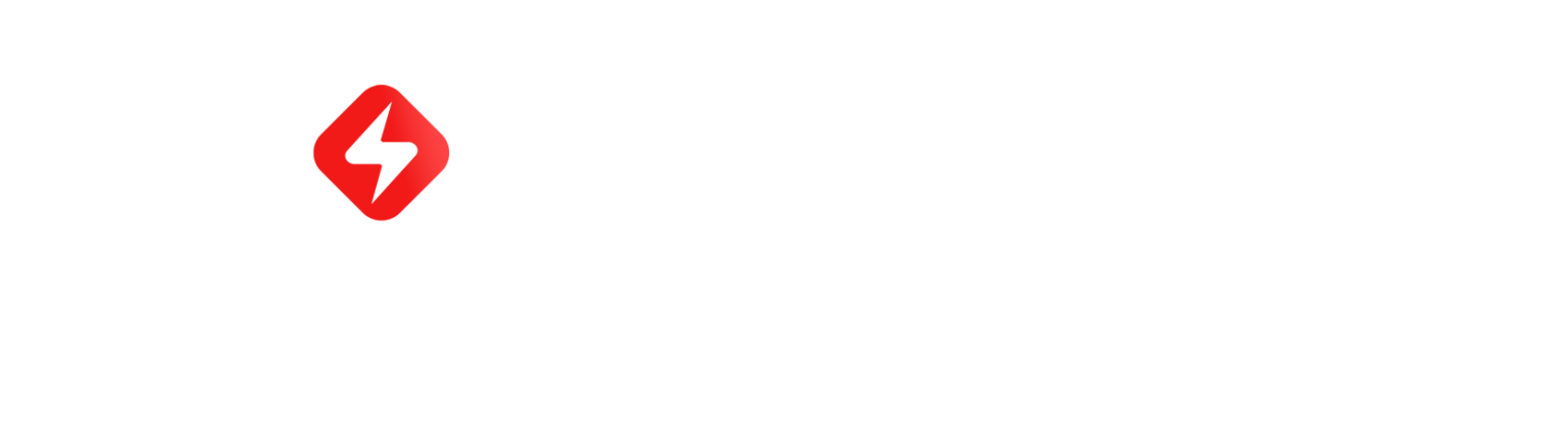Contact Us | SM Electrical | Liverpool
